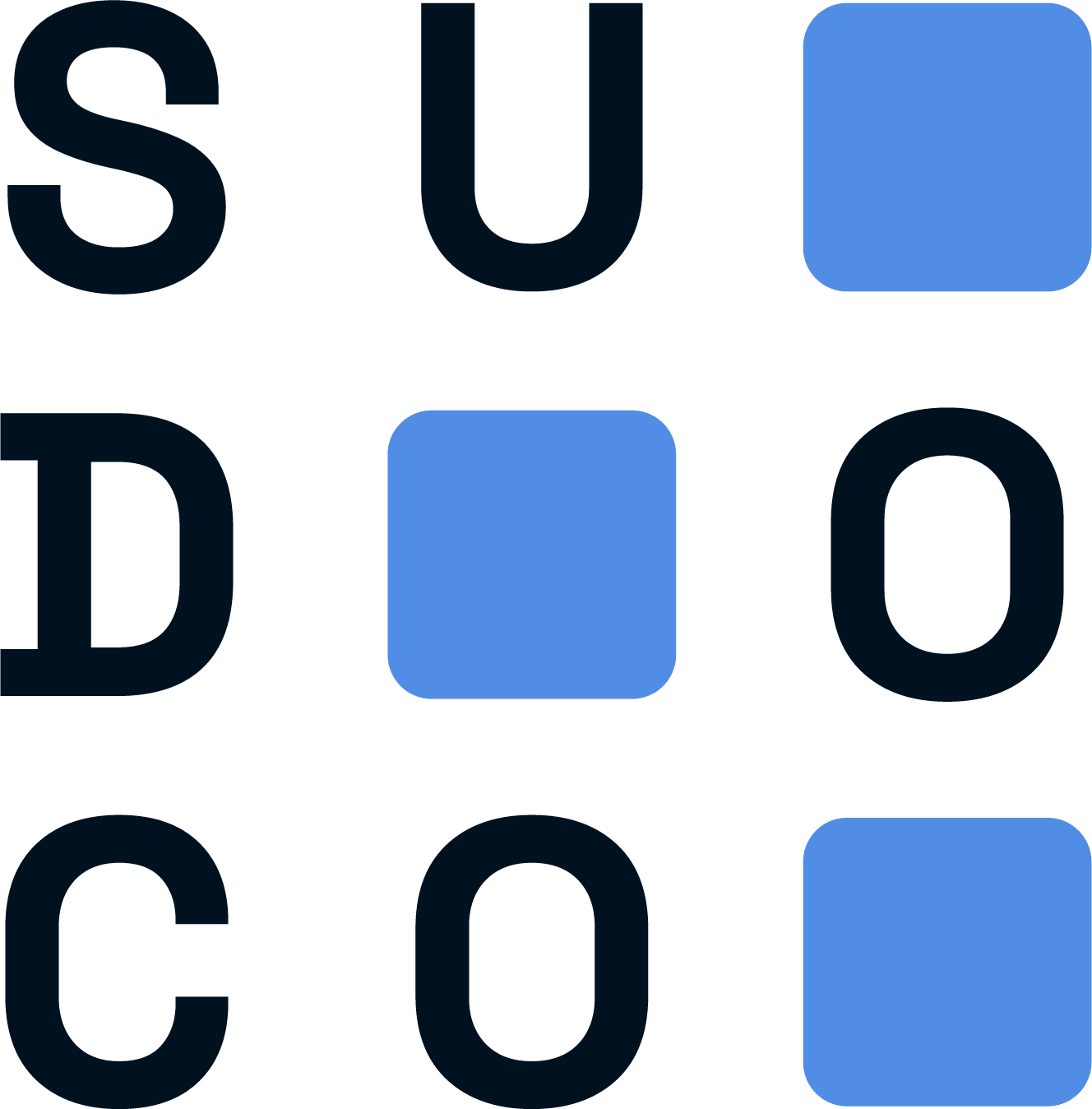 SUDOCO Project • sowento